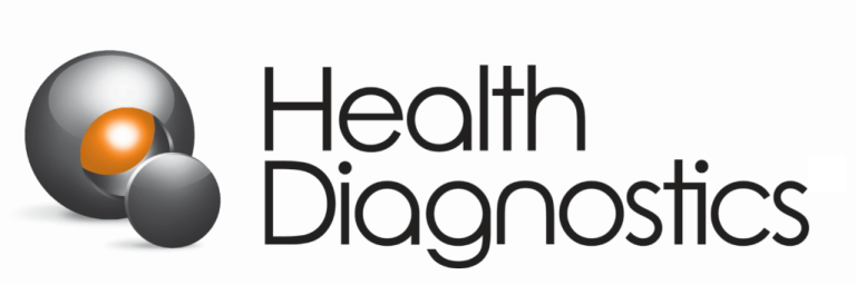 Enhancing Patient Access: NHS Personal Demographics Service (PDS) now ...